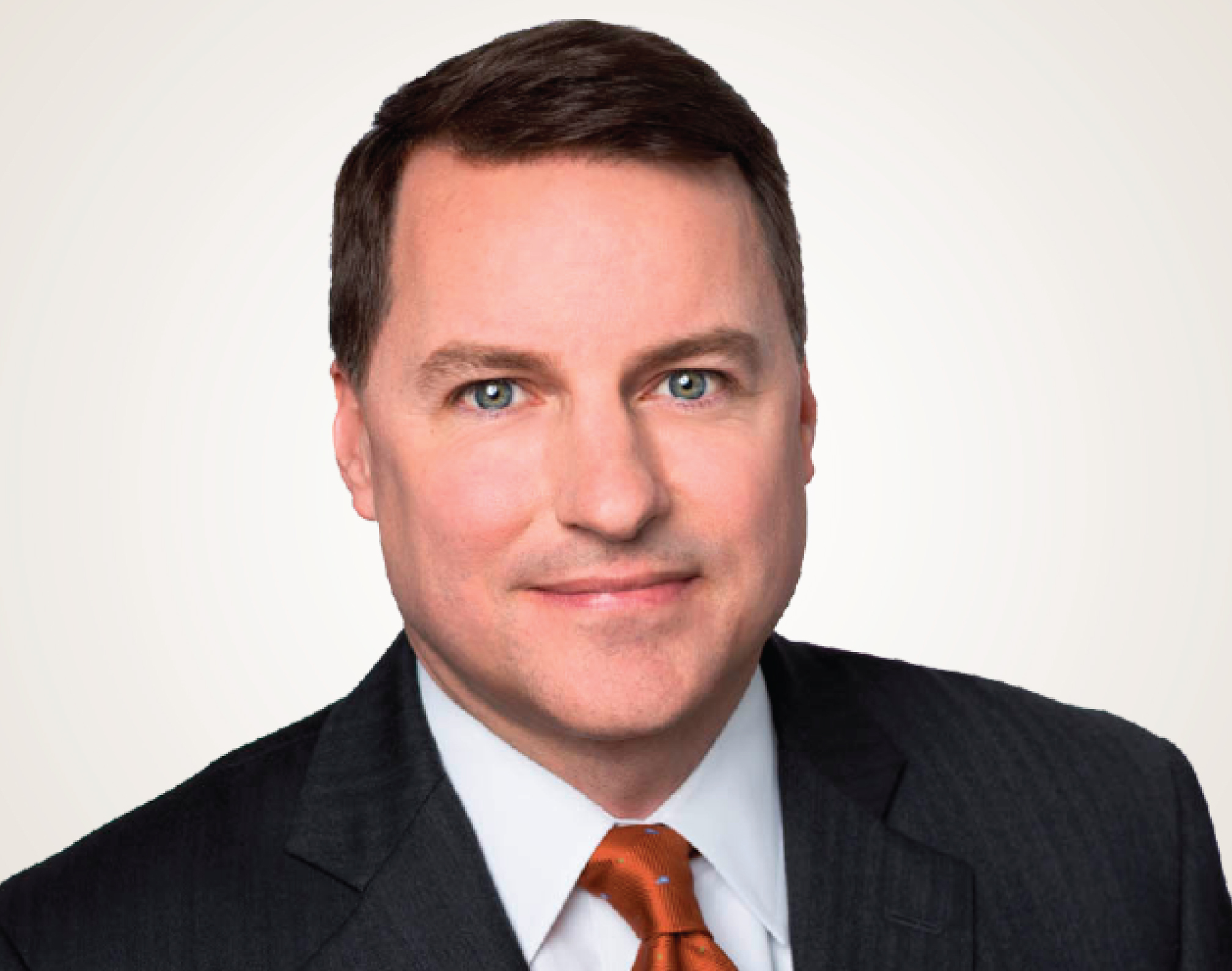 Navigating California's Narrowing Attorney-Client Privilege - California Attorney Ethics Counsel
