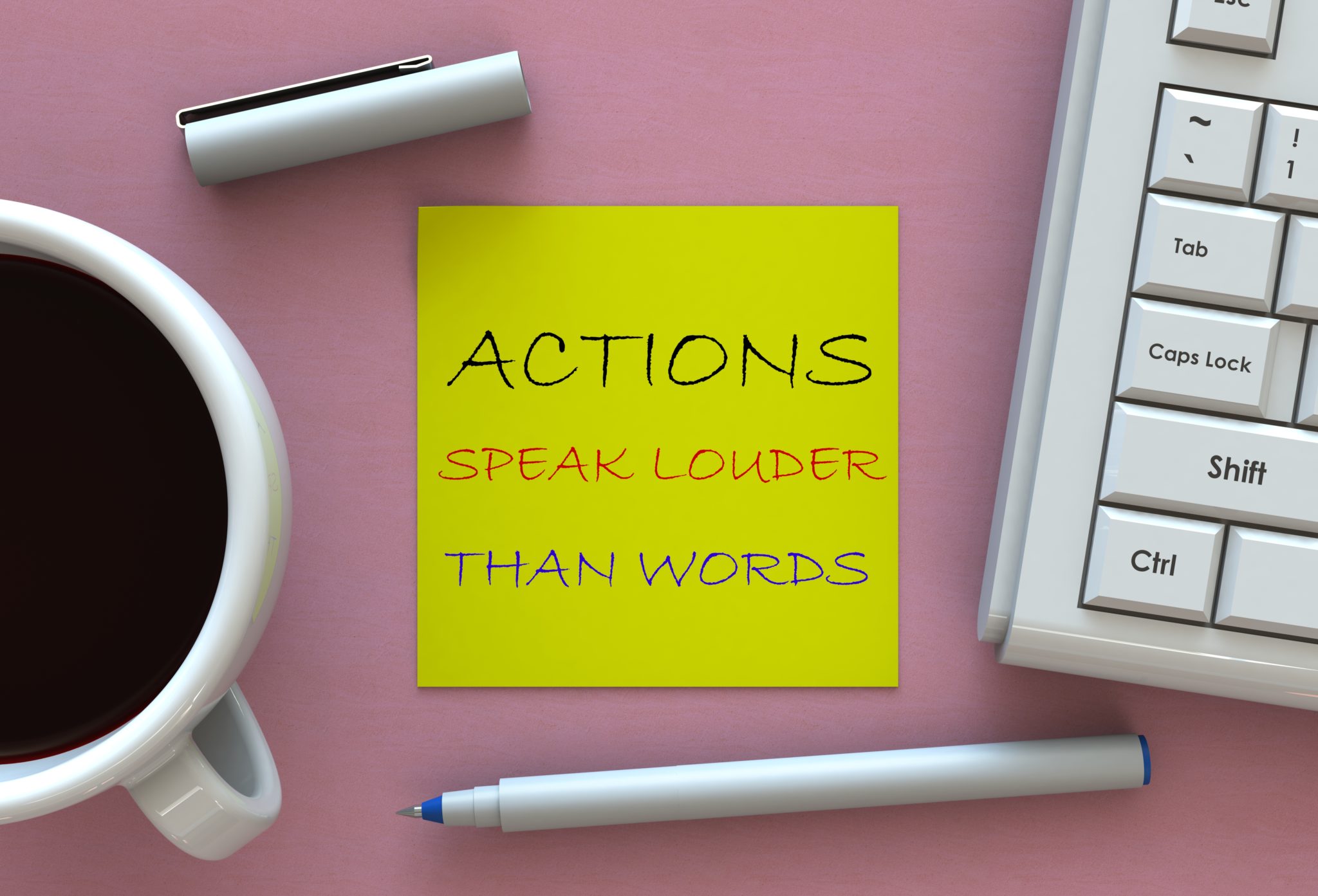 12 Steps To A Healthier Law Practice In 2020 Step 11 Actions Speak 12-steps-to-a-healthier-law-practice-in-2020-step-11-actions-speak